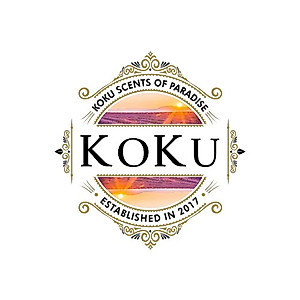 Gardenia Air Freshener - Room Spray - Odor Eliminator - Deodorizer - Car Air Freshener - Home Spray - Linen Spray - Fabric Refresher - Non-Toxic - Alcohol Free – 4 Oz