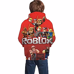 Siskiyou Sports boys & NCAA Siskiyou Sports Fan Shop Florida State Seminoles Leather Cash Cardholder Strap Key Chain O, Black, One Size US