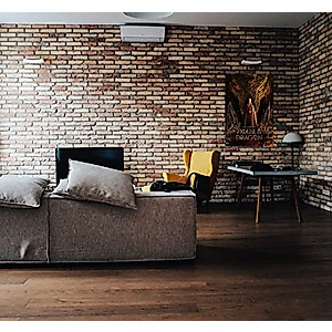 Game Of Thrones: House Of The Dragon - TV Show Poster (Regular Style/Key Art) (Size: 24" x 36")