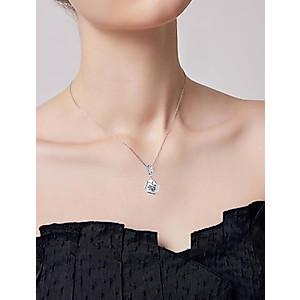 NanMuc Bible Cross Religious with God All Things are Possible Women's Bead Charms for Pandora Charm Bracelets, Copper