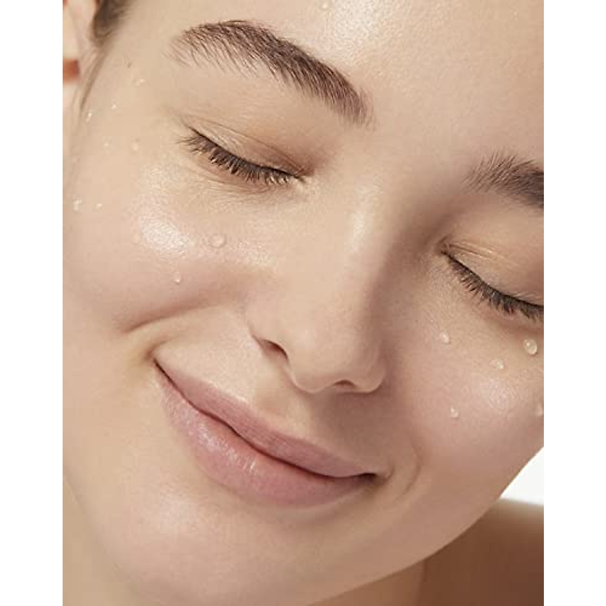 Clarins Purifying Toning Lotion | Less Oily Skin After 14 Days of Use* | Cleanses, Hydrates, Purifies, Mattifies and Balances Skin's Microbiota | Contains Witch Hazel | Combination To Oily Skin Types