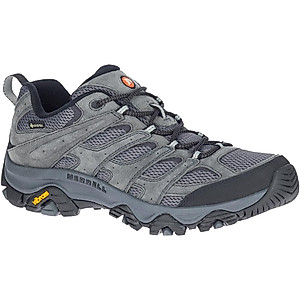 Merrell Moab 3 GTX® Granite 11 M