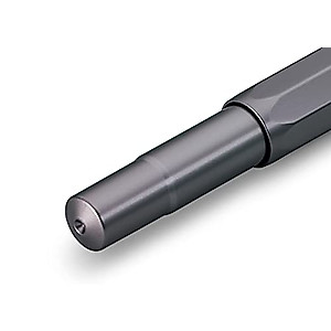 Kaweco Al Sport Fountain Pen