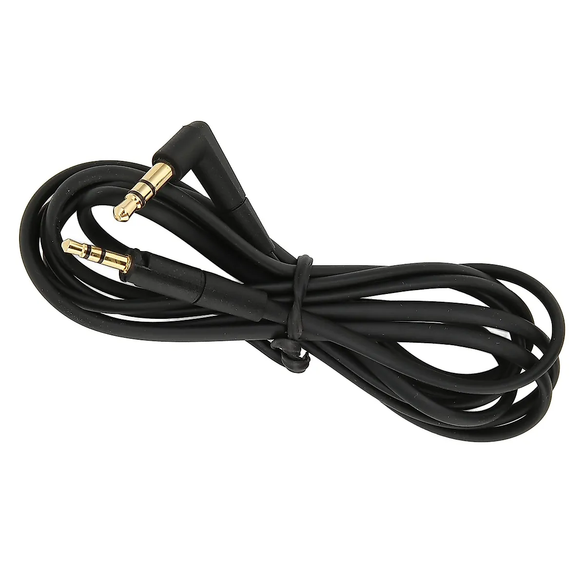 Headphone Audio Cable 3.5mm to 2.5mm Upgrade Stereo Audio Cord Replacement for HD400s HD350BT HD4.30 HD4.40BT HD450BT HD458BT Number 3