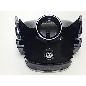 New HAIR CLIPPER Trimmer BEARD Head Blades Replacement For Philips BT7201 BT7201/13 BT7201/15 BT7201/16 BT7202 BT7202/13 BT7202/15 BT7202/16 shaver Razor Cutter Accessories Parts