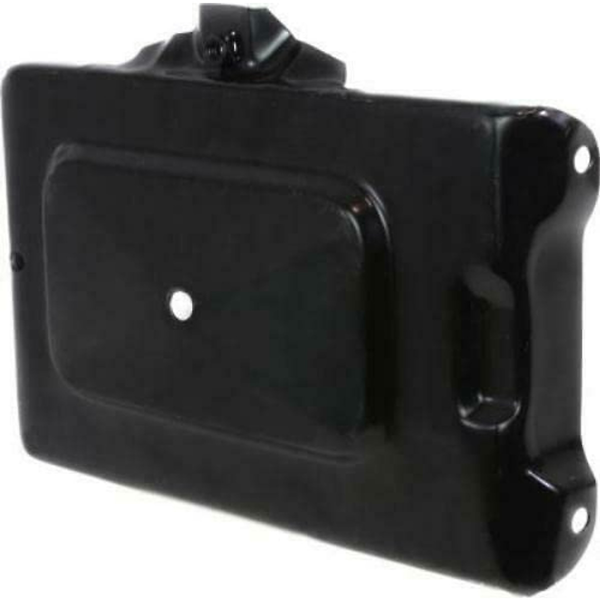 Battery Tray for Chevy Blazer, C30, K5 Blazer, Pickup, Suburban, GMC Jimmy