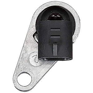 Delphi SS10025 Camshaft Sensor