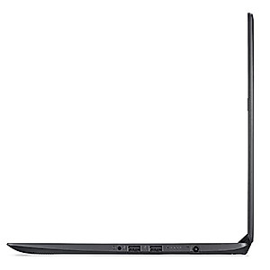 Acer Aspire 1, 14" Full HD, Intel Celeron N3450, 4GB RAM, 32GB Storage, Windows 10 Home, A114-31-C4HH