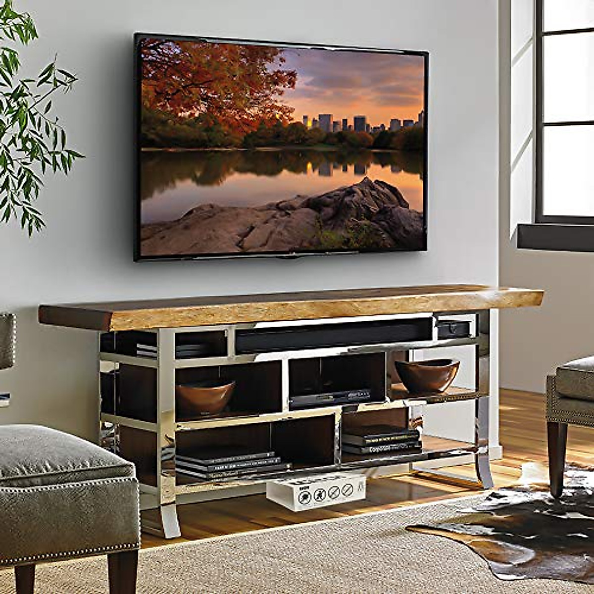 UCatch 6 Pack of Ultra-Sticky Insect, Mouse, Rat, Glue Board Pest Trap - Foldable Pest Jail, Nontoxic, Peanut Butter Scented - Foolproof and Handy with Super-Stick Formula