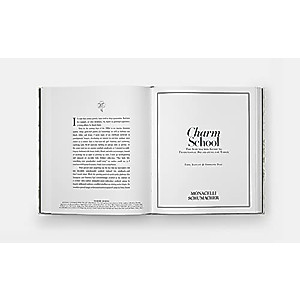 Charm School: The Schumacher Guide to Traditional Decorating for Today