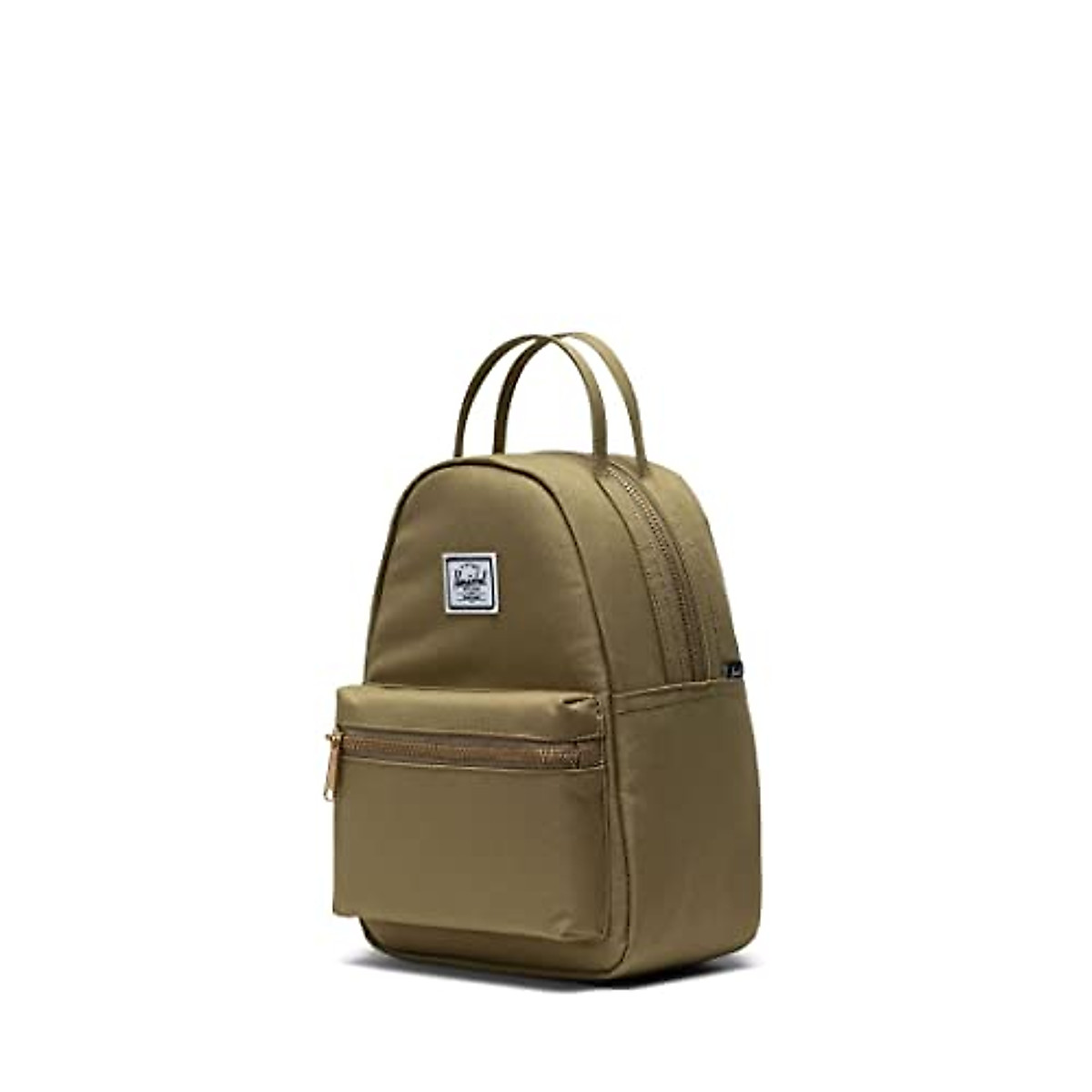 Herschel Supply Co. Nova Mini Dried Herb One Size