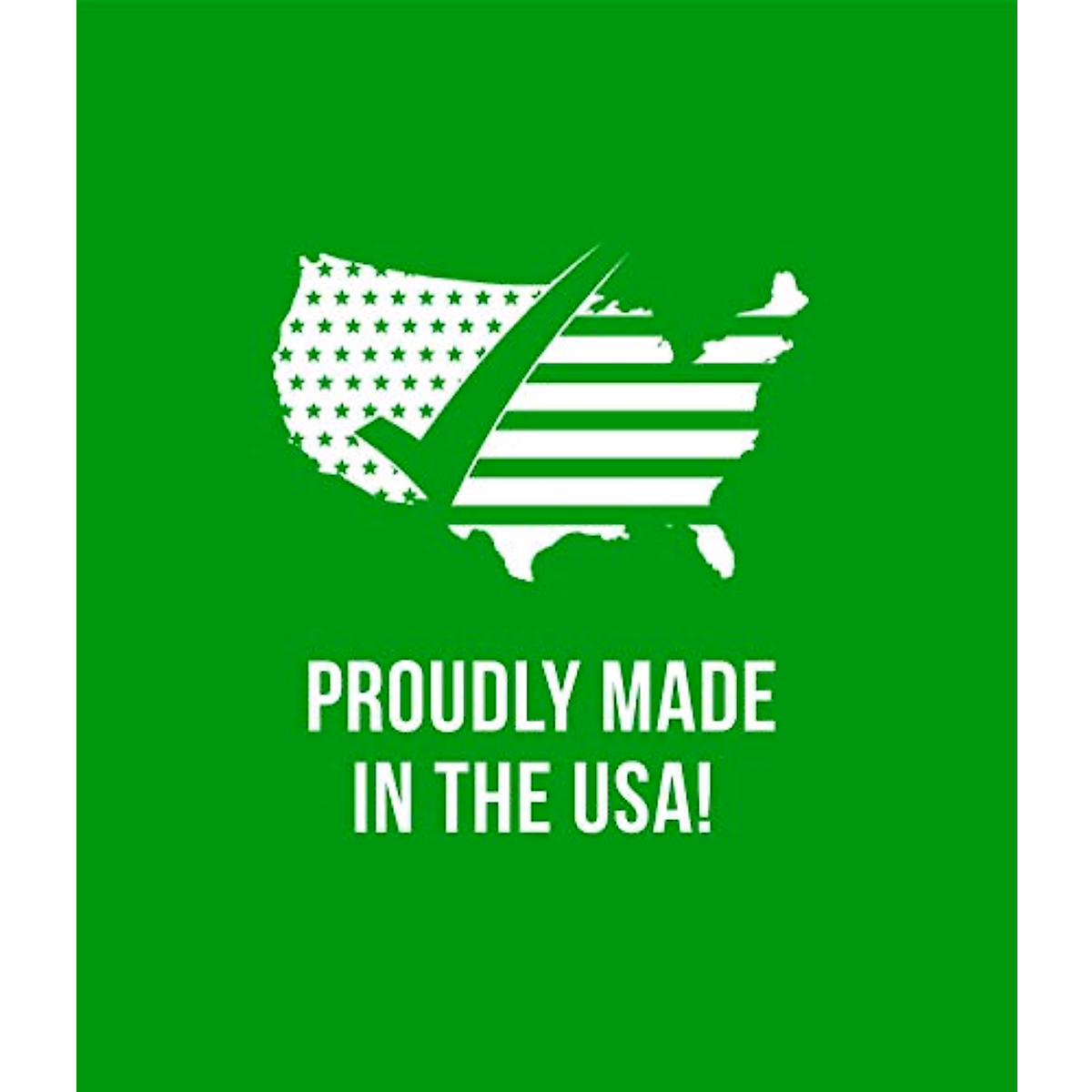 Cool TV Props mCasting Parks and Recreation Poster - Ron Swanson Pyramid of Greatness Poster Ron Swanson Poster