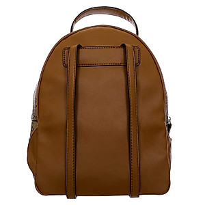 NINE WEST Sloane Medium Backpack Black One Size