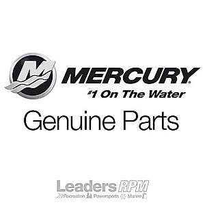 Mercury Marine/Mercruiser New OEM BOLT 10-828824400