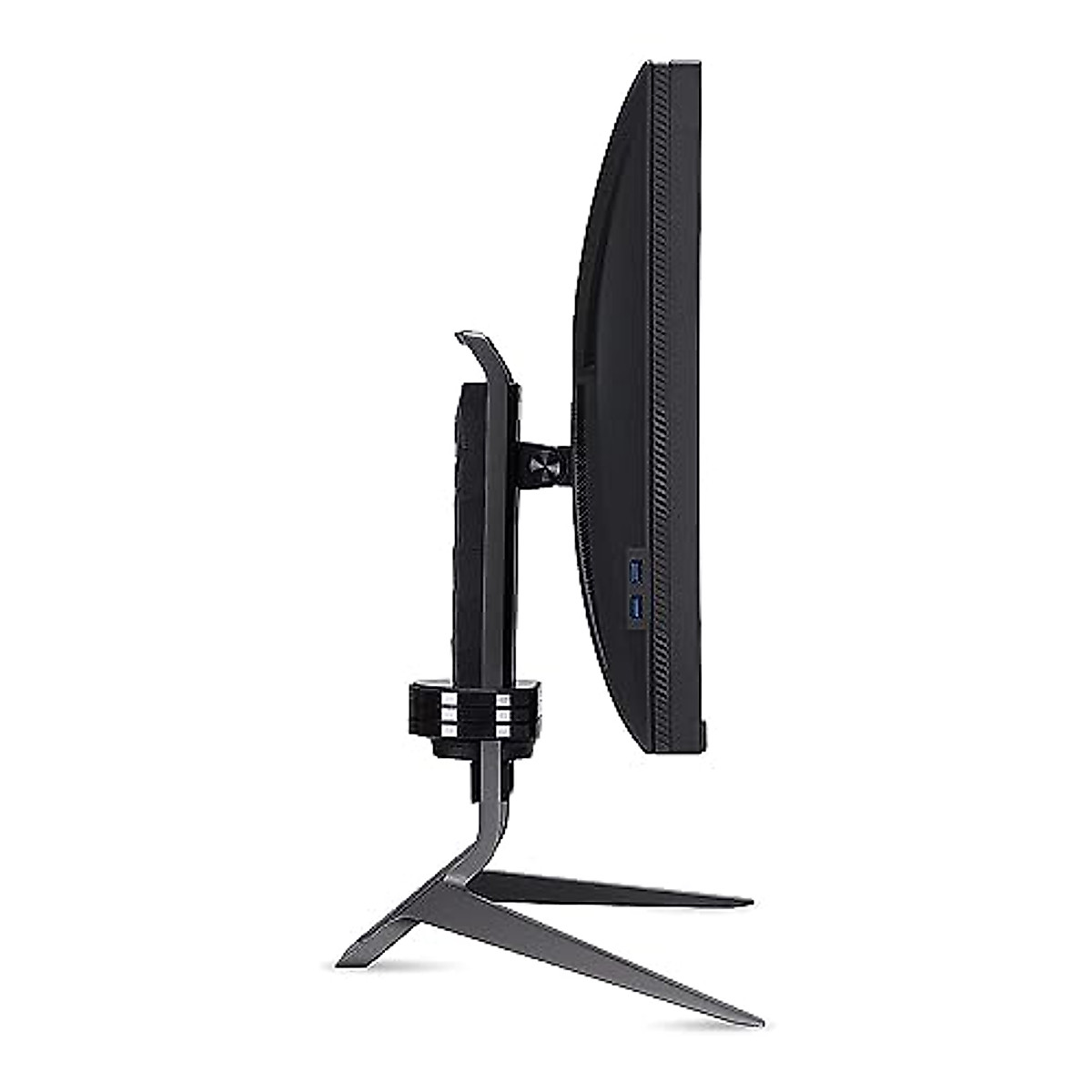 acer Predator X32-32" Monitor UHD 3840x2160 IPS 160Hz 1ms GTG 400Nit HDMI (Renewed)