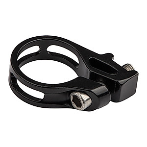 Wrench Clip for Mountain Bike,Road Bikes Switches Adapter Shifter Holder for Bikers, Rders, Men - Bicycle Clip Stable Bike Caliper for MTB Stronrive