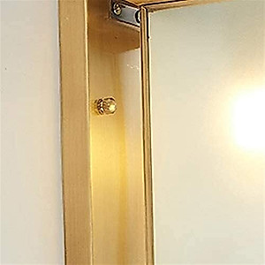 Outdoor Wall Light Fixtures All Bronze European Retro Lighting Outdoor Waterproof E27 Fixed Lamp Exterior Wall Lamp Copper Villa Garden Lamp Home Door Balcony Terrace Wall Light Wall Aisle Door Bracke