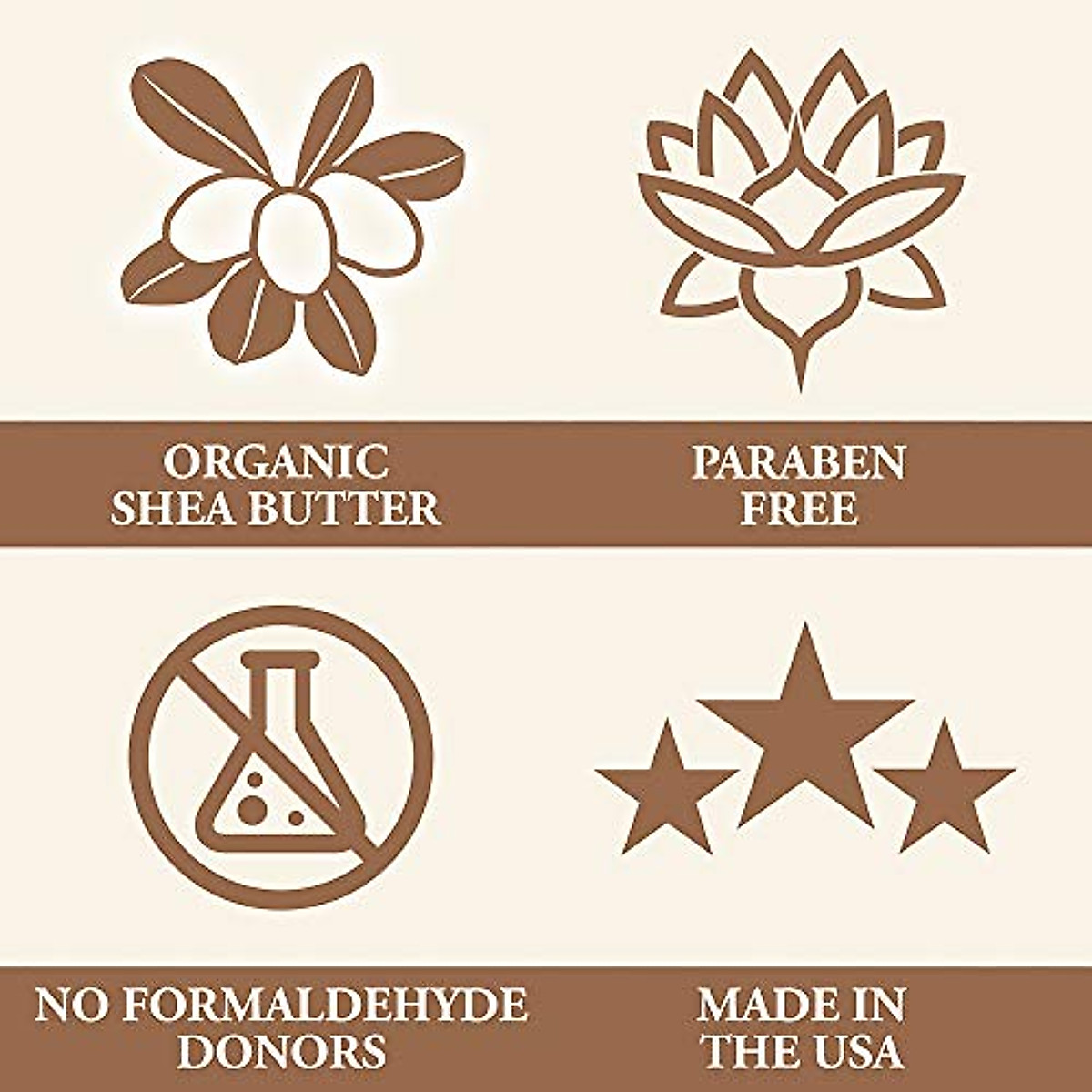 Tree Hut Shea Moisturizing Body Lotion Moroccan Rose, 9oz, Ultra Hydrating Body Lotion for Nourishing Essential Body Care