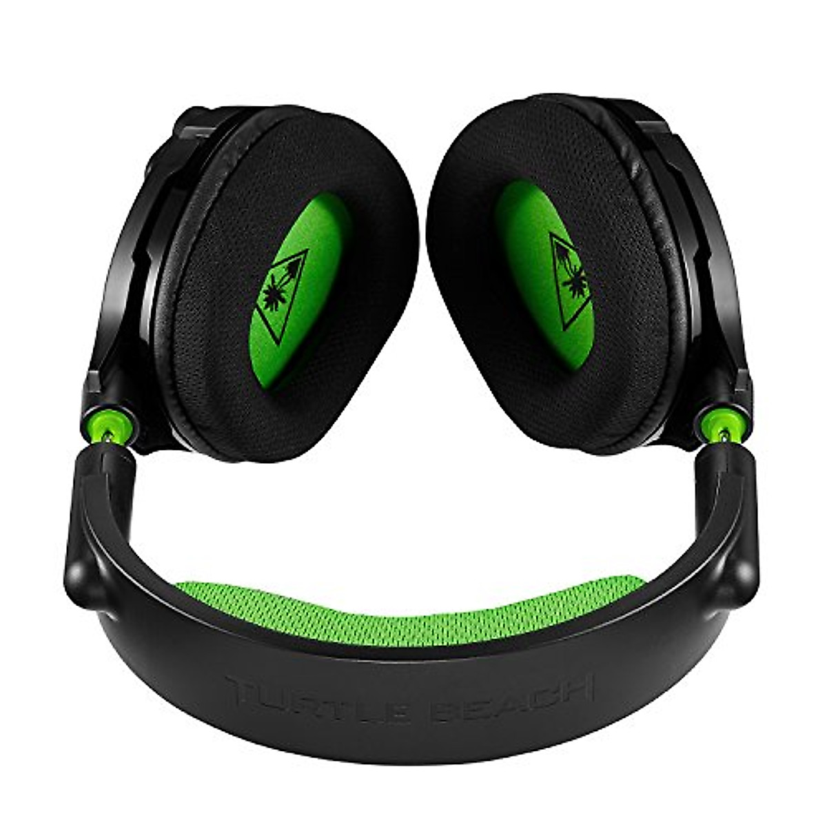 Turtle Beach Stealth 300 Amplified Surround Sound Gaming Headset for Xbox One - Xbox One (Wired)