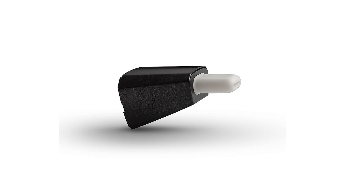 AKAI Professional EWM1 | Genuine EWI Replacement Mouthpiece