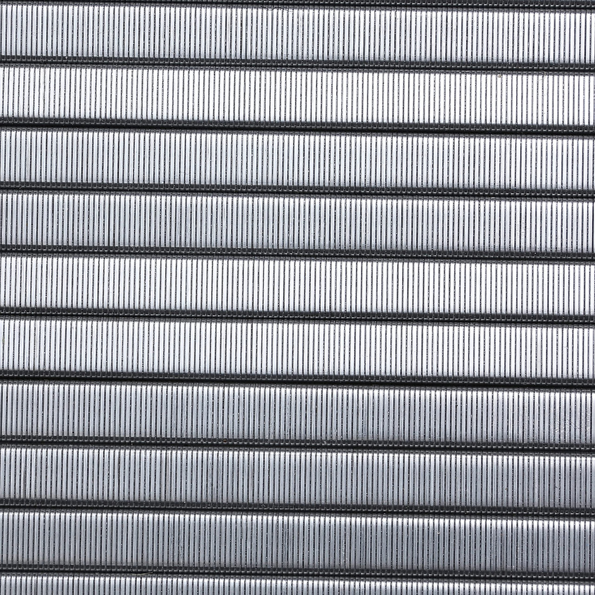 BeA 15400625 Series 71/06 Galvanized Steel Staples 1/4" deep 20,000 per Box