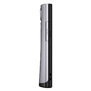 Sony Bloggie Live(MHS-TS55) Video Camera with 4x Digital Zoom, 3.0-Inch Touchscreen LCD and WiFi Connectivity (2012 Model)