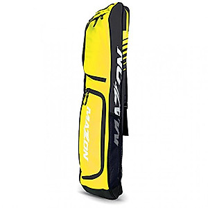 Mazon Z-Force Combo Field Hockey Stick Bag