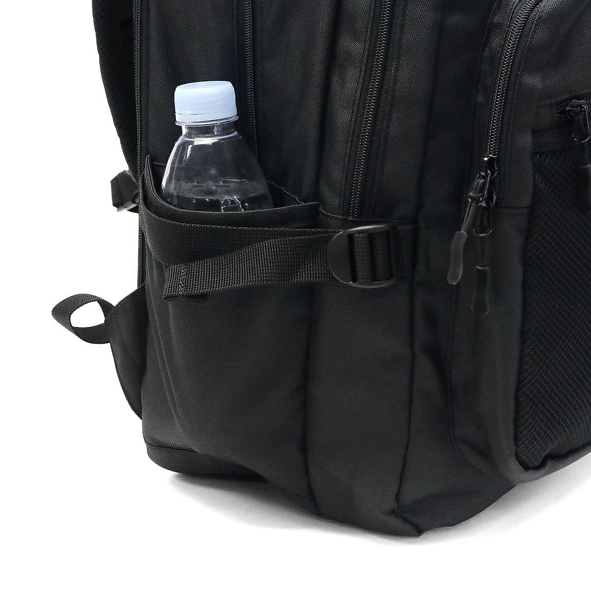 KANGOL(カンゴール) Rucksack Backpack, wht