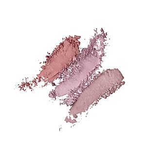 wet n wild Crystal Cavern Collection Sets (Rose Quartz Set)