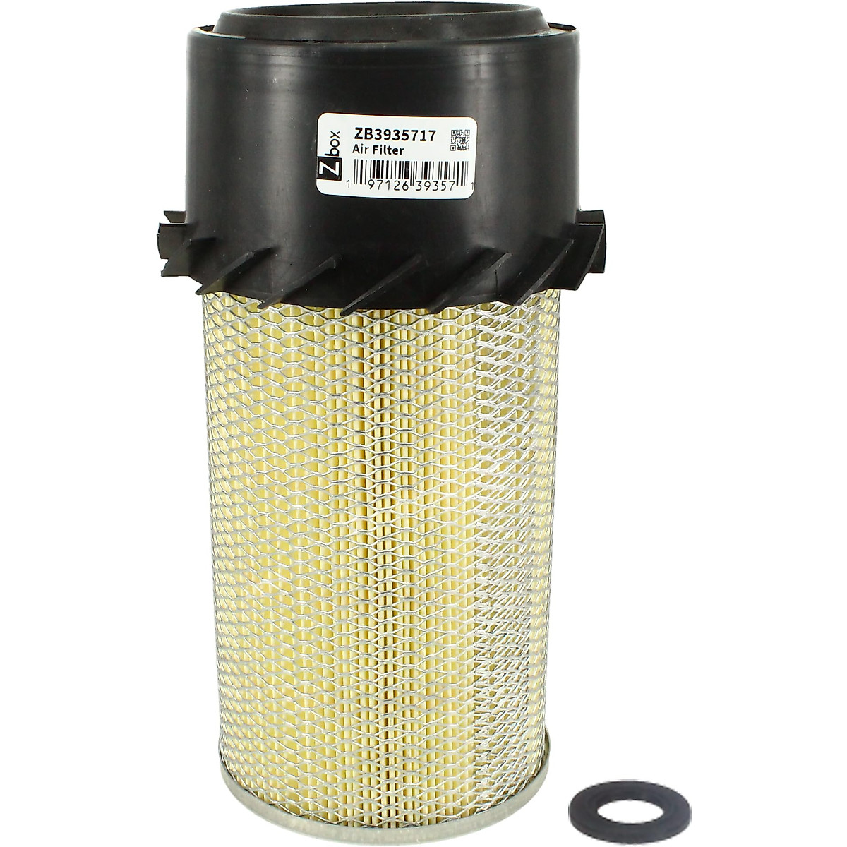AT20728 Filter fits JD 244H 1020 1030 1120 1130 1630 1830 2020 2030 2120 2130 2440 244E 3300 830 930