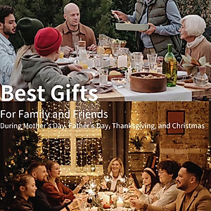 Miyui Japan Reading Glasses for Women Blue Light Blocking Small Reading Glasses Small Tube Readers Lightweight slim vision Reading Glasses Men Women 2.0