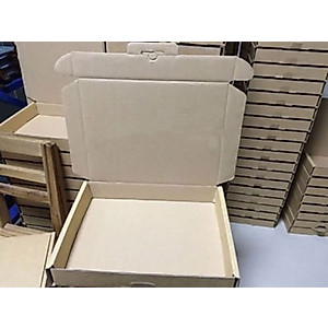 EBESTPANEL New LCD Panel NL6448BC20-18D Display Screen