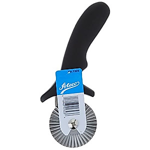 Ateco Pastry Wheel