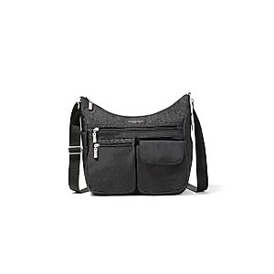 Baggallini Everywhere Crossbody Bag
