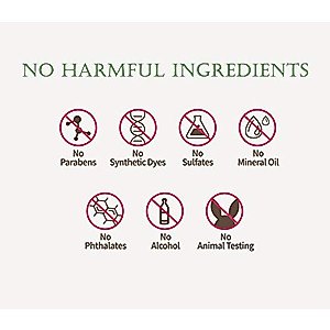 Natural Peau [8 Variety Packs] Hydrating Collagen Essence Face Mask (28 g / 0.99 oz.)