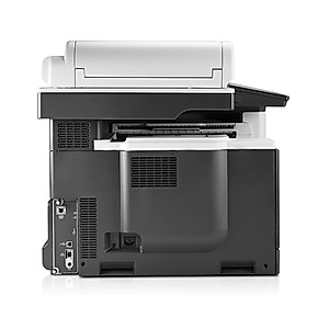 HP Laserjet Enterprise 700 Color MFP M 775 DN Imprimante/impression (jusqu'à ) 30 ppm (mono)/30 ppm (couleur)/copie (jusqu'à ) 30 ppm mono/30 ppm couleur