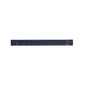 2D84386 - Netgear ProSafe GS116 16-port Gigabit Ethernet Switch