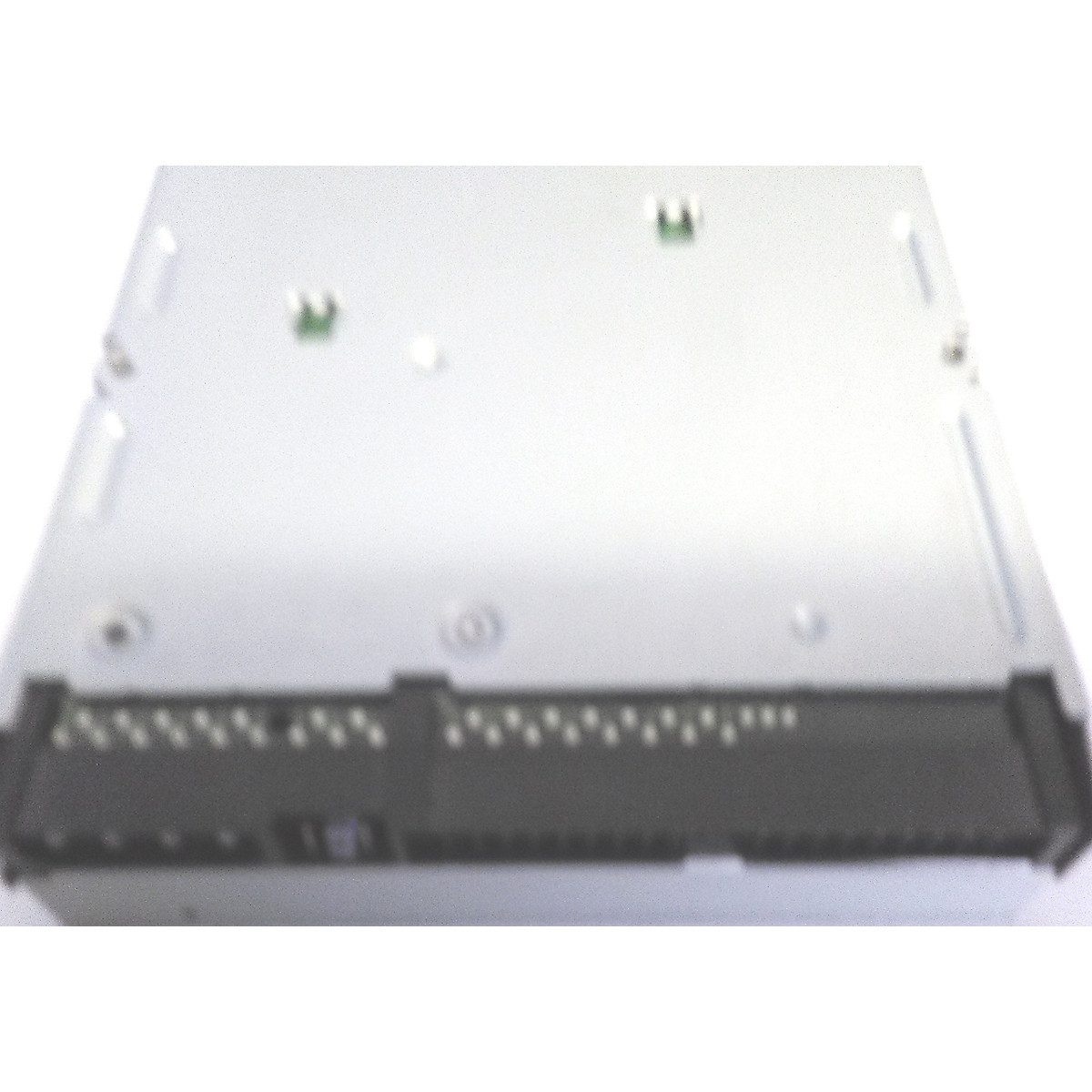 NEC FZ110A NEC 100MB Internal IDE Beige Zip Drive FZ110A Internal