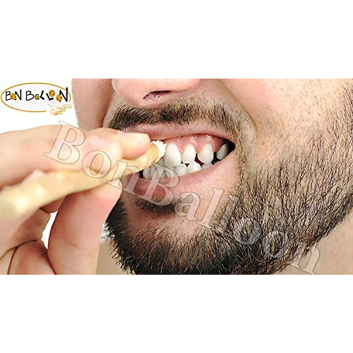 30 Pcs Al Falah Siwak Meswak Miswak Miswak Arak Peelu Al Falah Chewing Stick With Natural Flavor Organic Herbal Toothbrush Vacuum Sealed Breath Freshener Thirty Tooth Sticks Plus 1oz / 28 gm Cloves