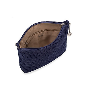 The Sak Lumi P Crossbody