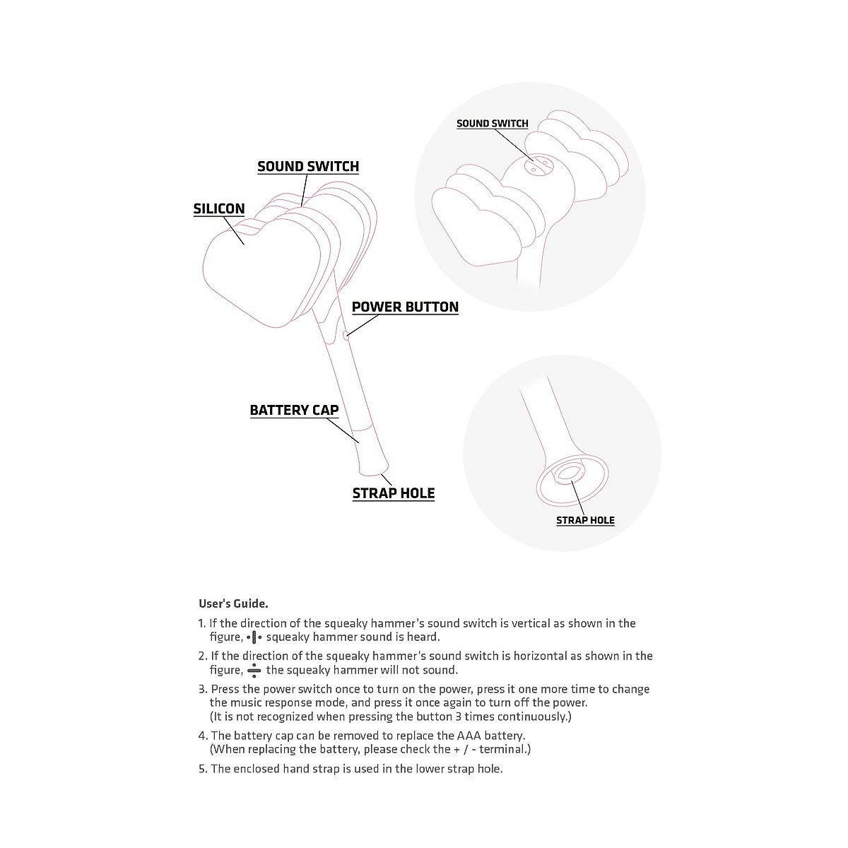 YG Entertainment Idol Goods Fan Products Select Blackpink Official LIGHTSTICK