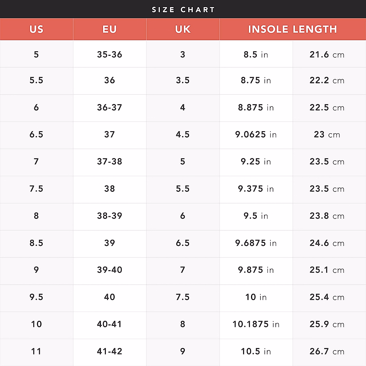 J. Adams Viper Booties for Women - White Faux Crocodile Print Material Pointed Toe Low Heel - 8