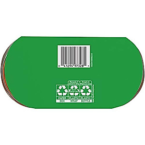 Pine-Sol All Purpose Cleaner, Original Pine, 40 Ounce Bottles (Pack of 2) (Packaging May Vary)