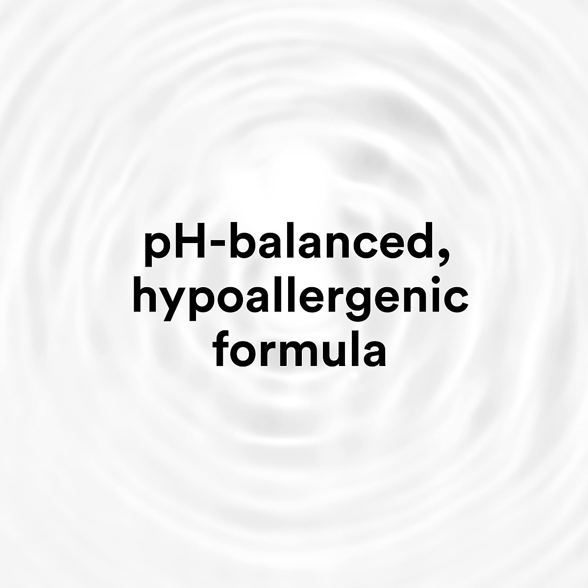 Suave Essentials Nourishing Conditioner for Dry Hair Tropical Coconut Infused with Coconut Extract and Vitamin E 30 oz