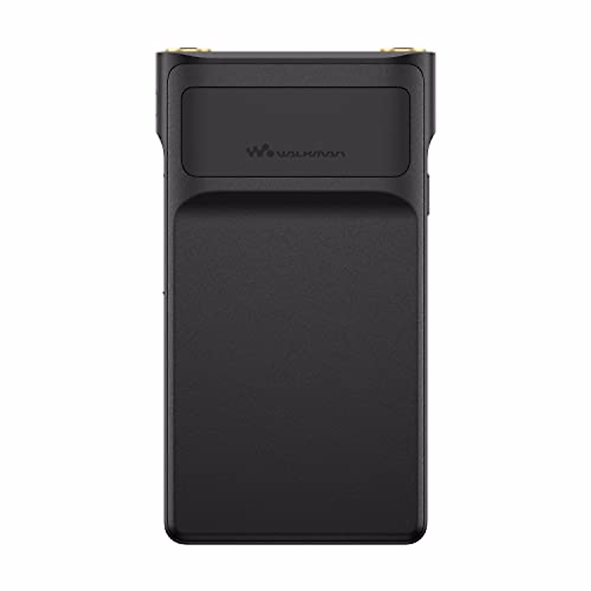 Sony NW-WM1AM2 Hi-Res 128GB Walkman Digital MP3 Music Player