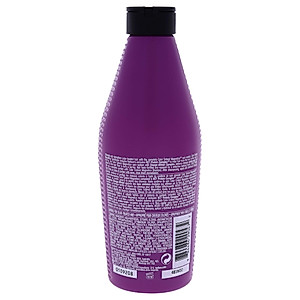 Redken Color Extend Magnetics Conditioner For Color Treated Hair, 8.5 Ounce