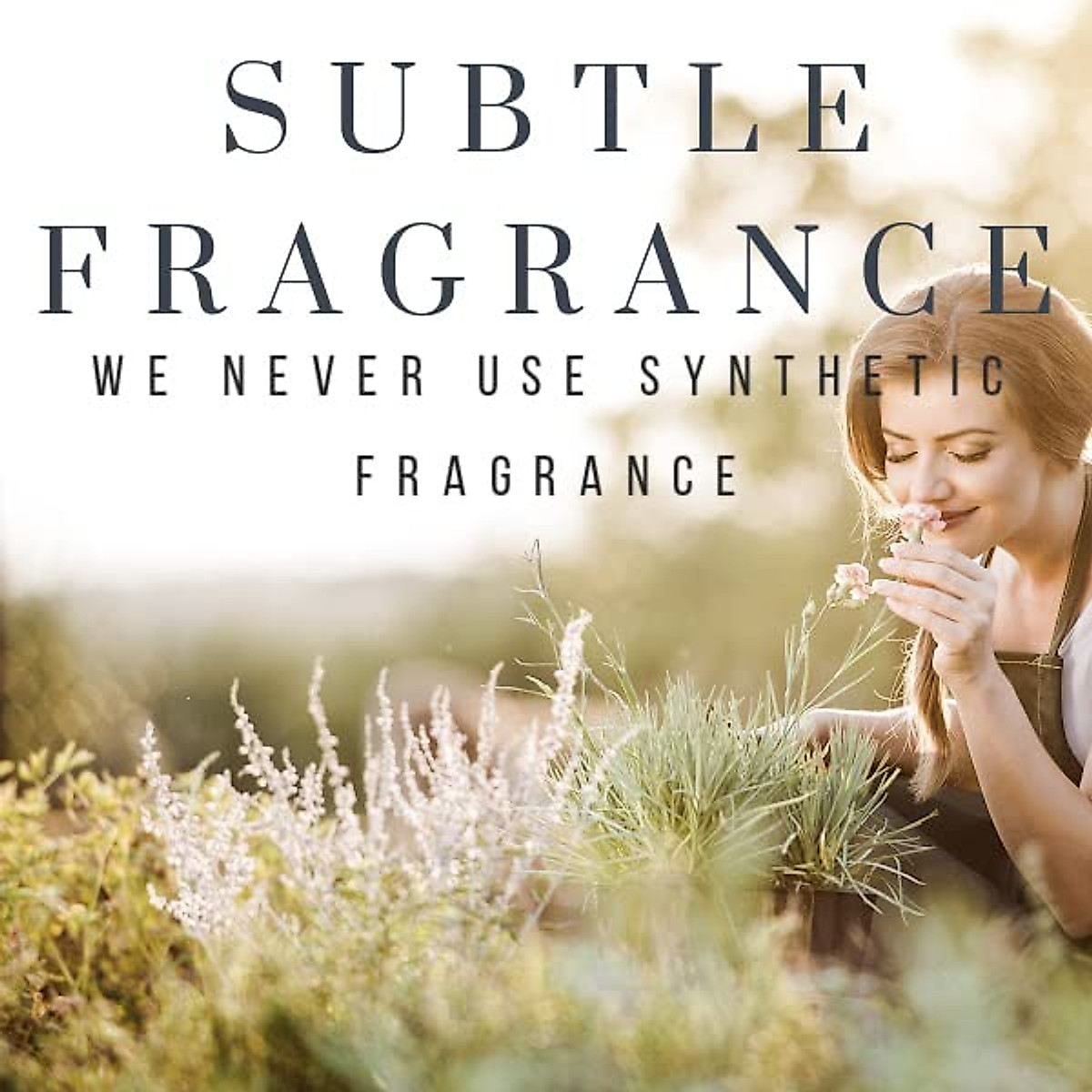 Salo Soap's Natural Bar Soap Body Wash with Goat Milk Soap, Activated Charcoal, Chamomile, Coconut Oil, Olive Oil, Shea Butter, Womens, Mens and Teens body soap bars.