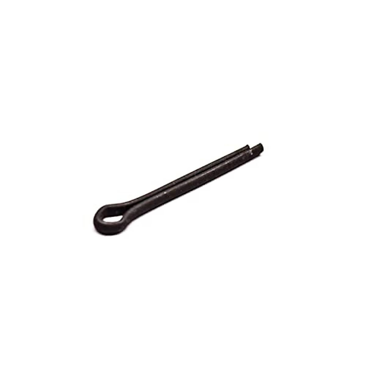Mtd 914-0470 Lawn & Garden Equipment Cotter Pin Genuine Original Equipment Manufacturer (OEM) Part