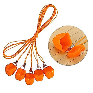 30 pcs christmas gift christmas presents gifts for her birthday christmas goodies xmas gifts Tooth Fairy Necklaces Baby Tooth Keepsake deciduous teeth tooth box souvenir box child