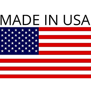 Hip Peas Natural Hair Shampoo, Sulfate Free, All Hair Types (32 fl oz / 946 ml)